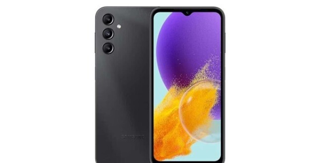 三星Galaxy Jump 3新机正式发布！搭载骁龙888平台_腾讯新闻