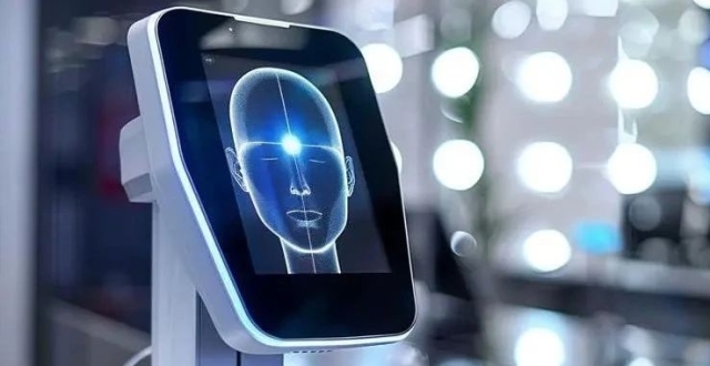 火爆网络的AI捏脸，竟然藏着这些危险_腾讯新闻