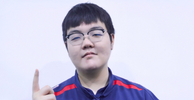 外媒评级S13上单选手：Zeus和369最强！Bin和Canna第2档_腾讯新闻