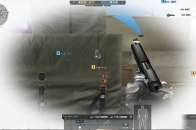 距CFPLS23开赛还剩2天_腾讯新闻