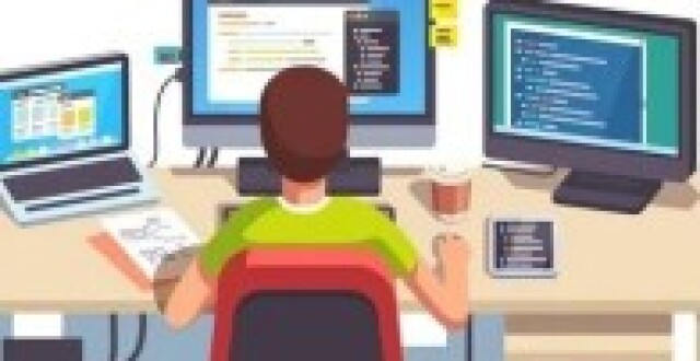 JetBrains发布了Kotlin Multiplatform的首个稳定版本_腾讯新闻