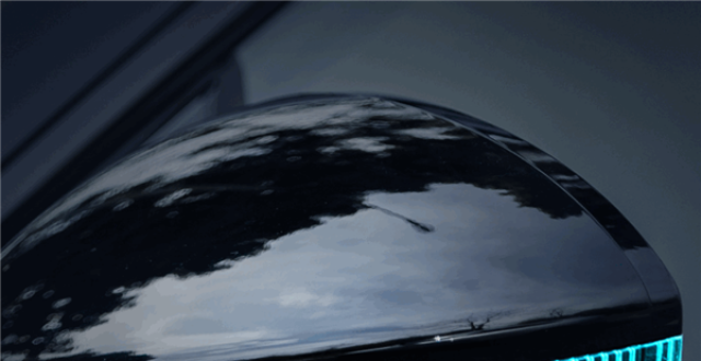 小鹏汽车启动智驾小蓝灯硬件OTA众筹升级计划：P7、G6、G9、X9全都有_腾讯新闻