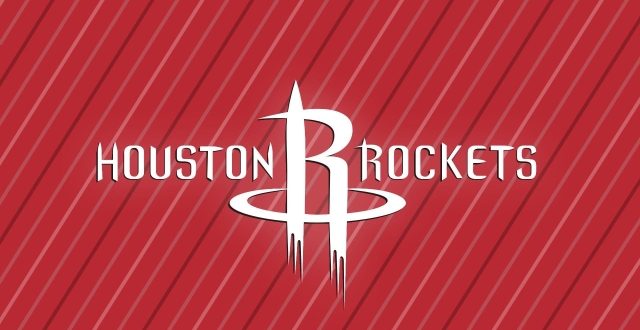 CCTV5直播NBA火箭PK雷霆+录播国乒世乒赛夺冠，5+录播中国男篮_腾讯新闻