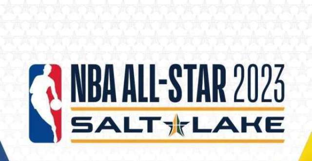 美媒Legion Hoops：NBA全明星三分大赛部分球员名单_腾讯新闻