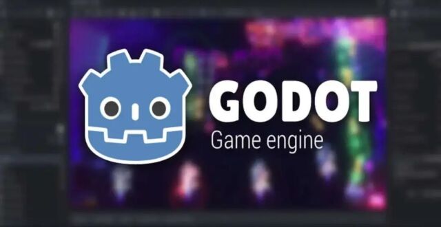 Meta与开源引擎Godot达成新合作，进一步优化VR/MR应用开发_腾讯新闻