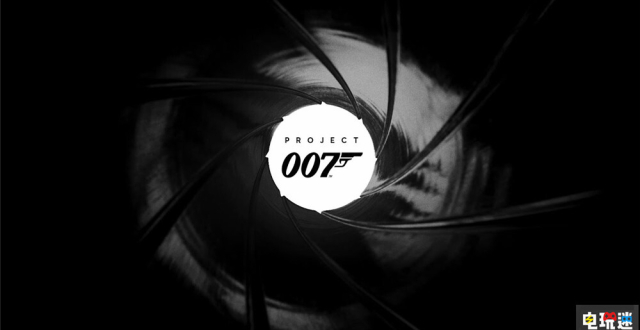 《全境封锁》关卡设计师加盟IOI“Project 007”新作_腾讯新闻