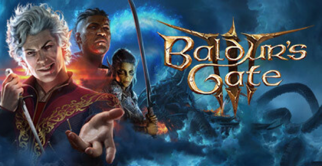 新一期Steam周销榜出炉，COD20登顶！2年前的游戏重返巅峰_腾讯新闻