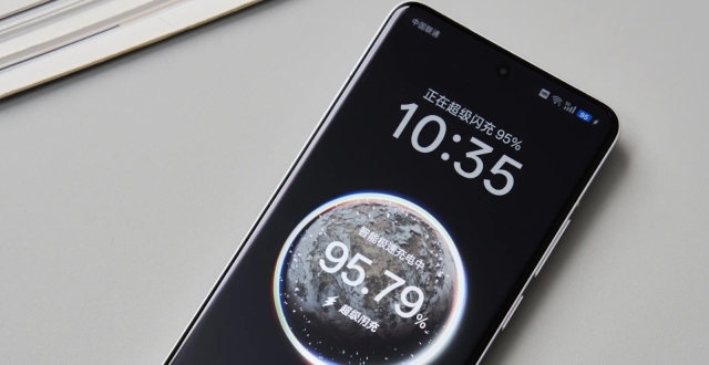 真我“放手一搏”，16GB+1TB直降1520元，120倍变焦旗舰跌至“退场价”_腾讯新闻