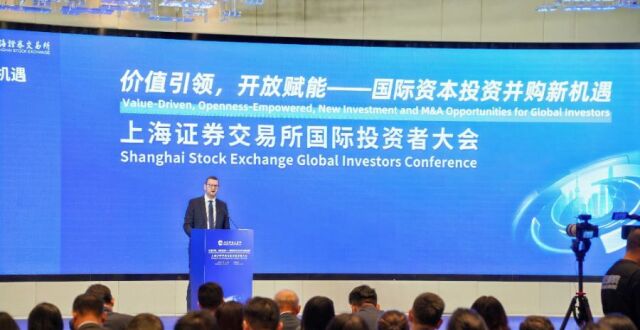 宏利投资管理Colin Purdie：现在是投资中国的良机_腾讯新闻