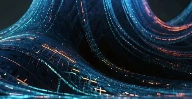 SQL 50 周年了，但 SQL 之父已经“投靠”NoSQL 了_腾讯新闻