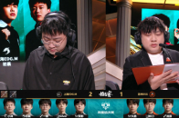 【2024KPL年度总决赛】10月17日 苏州KSG vs 上海EDG.M_04:初晨杨玉环对位压制，EDG.M赢得比赛！_腾讯新闻