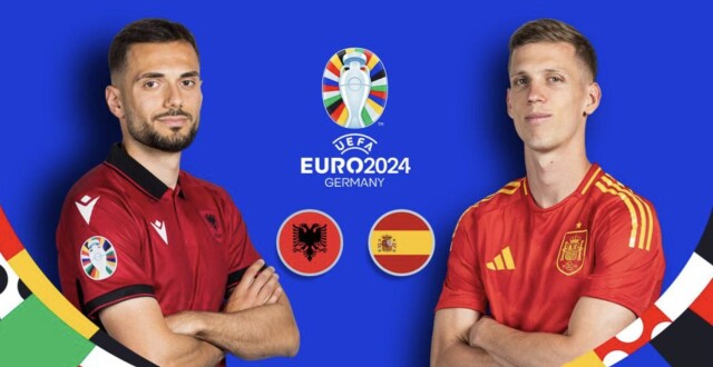 欧足联预测西班牙首发：何塞卢、费兰、纳瓦斯、拉亚出战_腾讯新闻