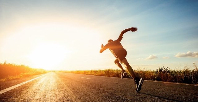 13F报告陆续出炉！巴菲特Q3清仓动视暴雪，高瓴HHLR重仓中概股，增持亚马逊_腾讯新闻