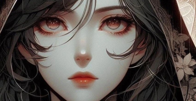 让照片变逼真的真人视频！腾讯推出开源AI框架：AniPortrait_腾讯新闻