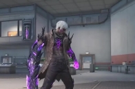 和平精英：2025年地铁更新内容盘点！_腾讯新闻