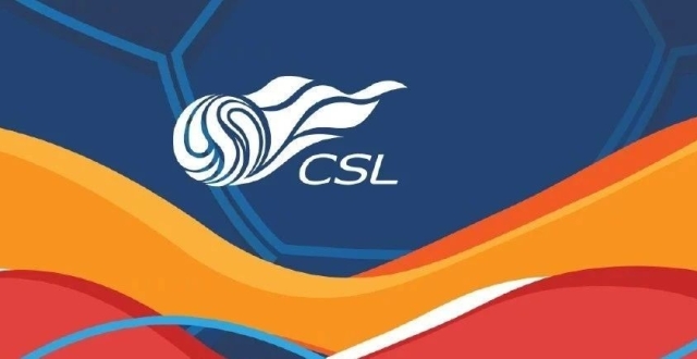 CCTV5直播国乒孙颖莎和王楚钦等出战+NBA+中超末轮，5+转CBA+英超_腾讯新闻