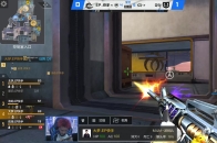 2024 CFML夏季赛丨全场回放：6.14-5 常规赛 EP VS Q9 第二场_腾讯新闻