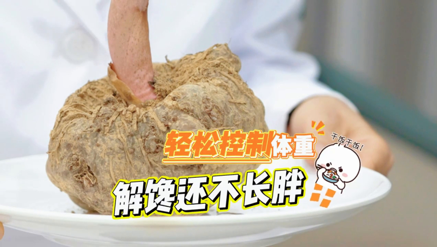 不热身可以直接开始锻炼吗？_腾讯新闻