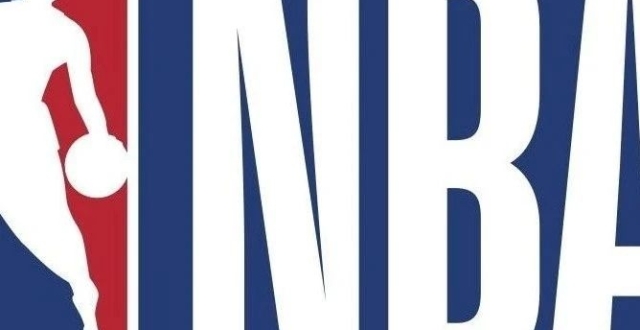 今日！NBA战7场，独行侠VS西部领头羊，库里PK哈登，CCTV5无直播_腾讯新闻