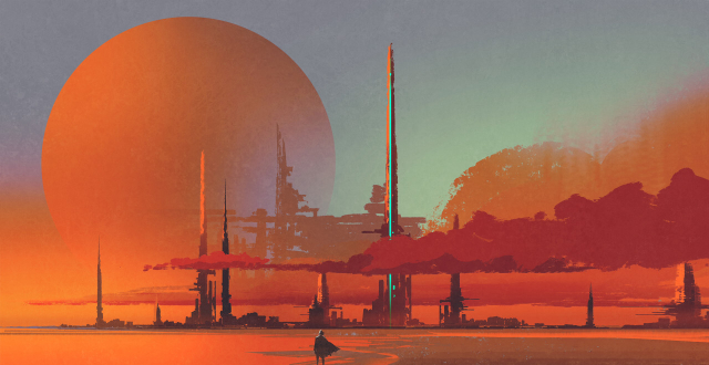 KKR，2024首单IPO有点心碎_腾讯新闻