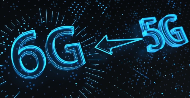 我国全球首划6GHz频段，5G还没普及为何要发展6G？会给普通人的生活带来什么变化？_腾讯新闻