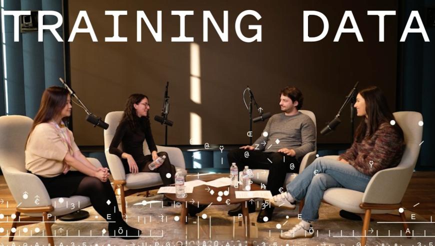 OpenAI Product Chief：2025年智能体将真正帮人告别重复性工作_腾讯新闻