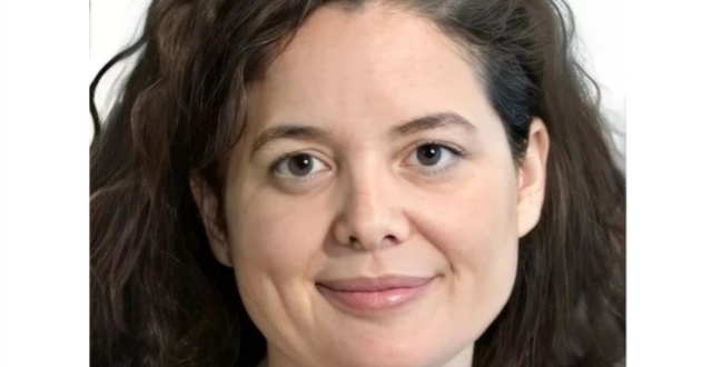 ESMO TAT 2025丨Elena Garralda教授： 推进早期药物开发进程，助力创新疗法落地_腾讯新闻