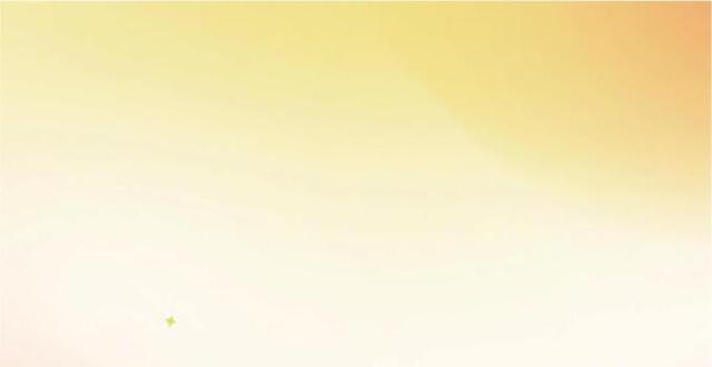 LPR年内第三次调整 下调25个BP_腾讯新闻