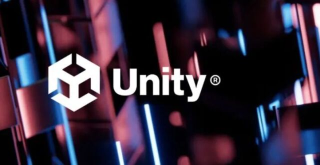 Unity发布2025年游戏报告：深度调查游戏开发者，急什么、想要什么？_腾讯新闻