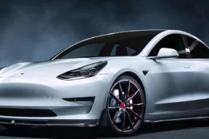 高通SA8255/SA8775/SA8770深度分析_腾讯新闻