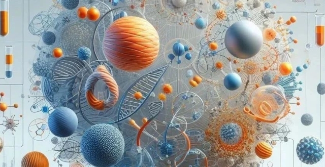 2023年科研领域「 科学ChatGPT」有哪些？LLM for Science有哪些探索......_腾讯新闻