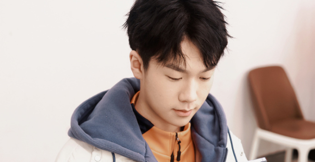 27日KPL前瞻，KSG和AG晋级仅差一步，DYG能否保住A组希望？_腾讯新闻