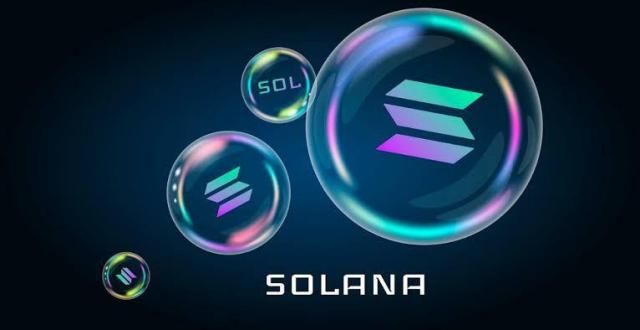 20亿美元的SOL即将解锁，市场压力大吗？_腾讯新闻