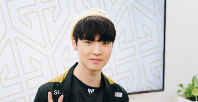 恭喜JDG！被票选为MSI最强战队！369最强上单，chovy最强中单_腾讯新闻