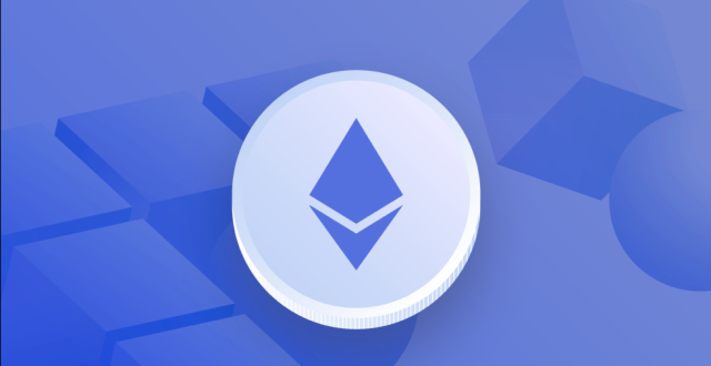 Vitalik提出Epoch and slot方案：为ETH提供更快交易确认时间，提升终端用户体验_腾讯新闻