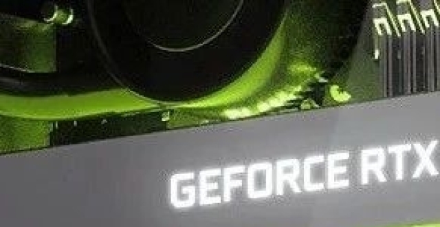 英伟达发布GeForce RTX 3050 6GB搭载GA107，整卡功耗70W，无需外接供电_腾讯新闻