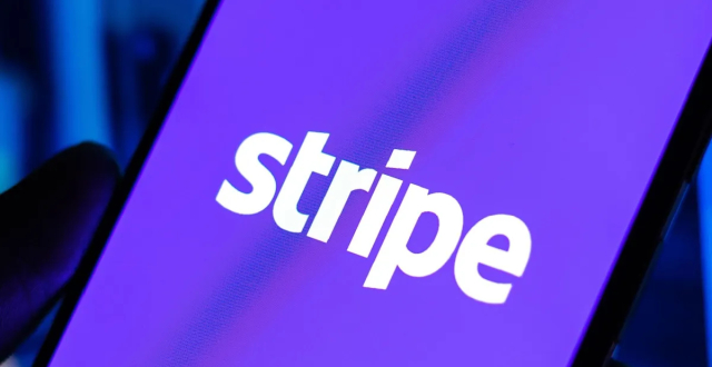 业内最大并购：Stripe豪掷11亿美元收购Bridge的底层逻辑_腾讯新闻
