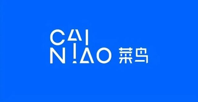 TOPBRAND | Perfect Day获融资；菜鸟拟IPO融资10亿；Loewe推出玉系列手拿包；Fila任命全球品牌总裁_腾讯新闻