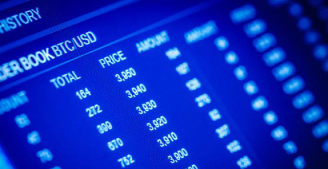 从流量游戏到信任经济：京东(JD.US/9618.HK)外卖如何搅动行业价值逻辑？_腾讯新闻