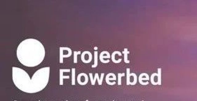 Meta详细分享如何开发Quest WebXR体验_腾讯新闻