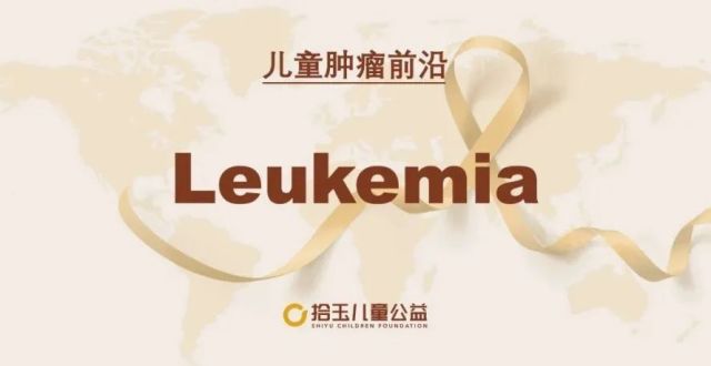 Leukemia｜纳米颗粒递送siRNA靶向融合基因治疗儿童急髓白血病_腾讯新闻