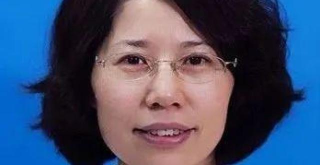 TKIC论坛-改善侧支循环，TK补充治疗开启AIS治疗全新未来_腾讯新闻