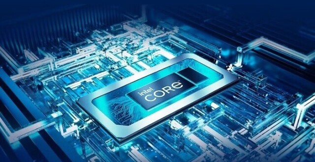 618不容错过！惠普VICTUS光影精灵9超低折扣仅需5999元_腾讯新闻