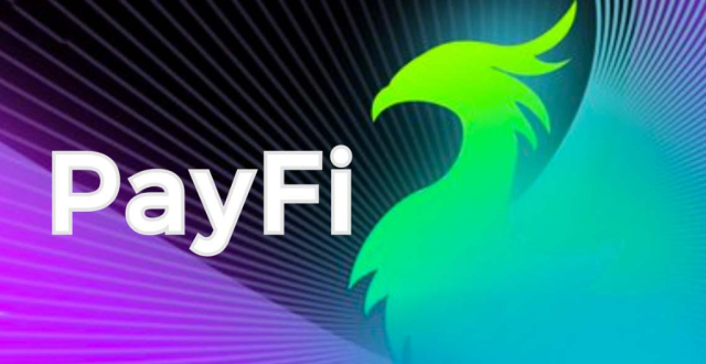 PayFi新纪元：Solana引领区块链支付与链上金融未来_腾讯新闻