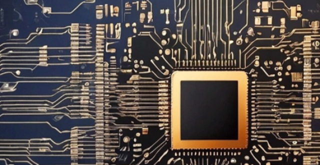 Hot Chips，芯片疯狂_腾讯新闻