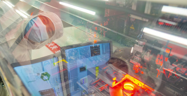 LightCounting：800G光模块带动市场增长_腾讯新闻