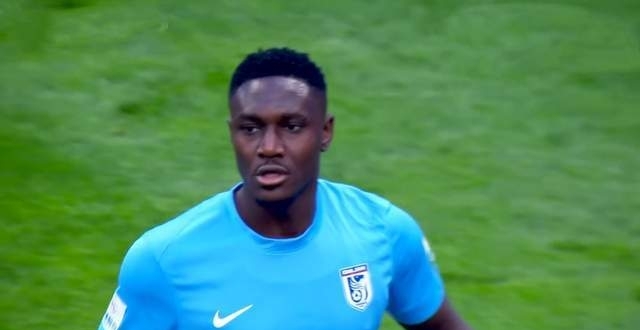 CCTV5直播，大连3外援缺阵，朱鹏宇单箭头+毛伟杰出战 申花拒爆冷_腾讯新闻