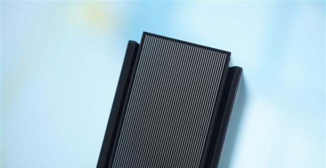 6500兆级速率仅699元！小米路由器6500 Pro图赏_腾讯新闻