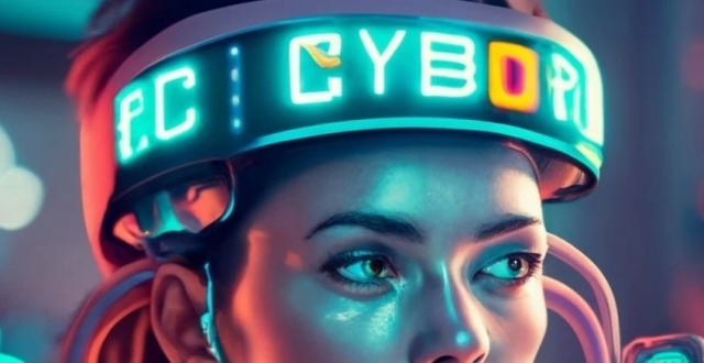 这件3D 打印的印花连衣裙能读懂你的心思，帮助人们释放压力|CyberDaily_腾讯新闻