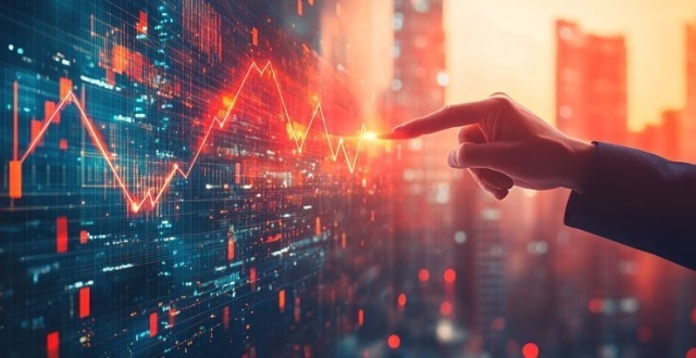 炒股不如养基？主动权益型、QDII、ETF及指增基金20强出炉！_腾讯新闻